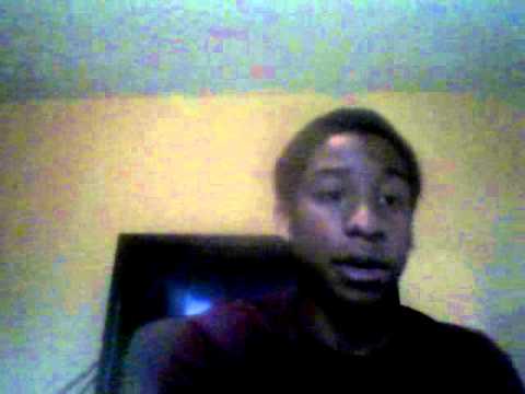 Reason's why Tupac Amur Shakur is alive. - YouTube