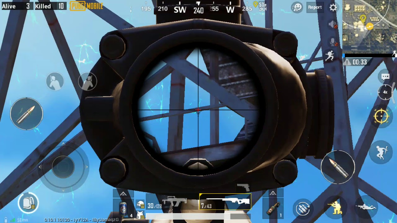 How to hack life - YouTube