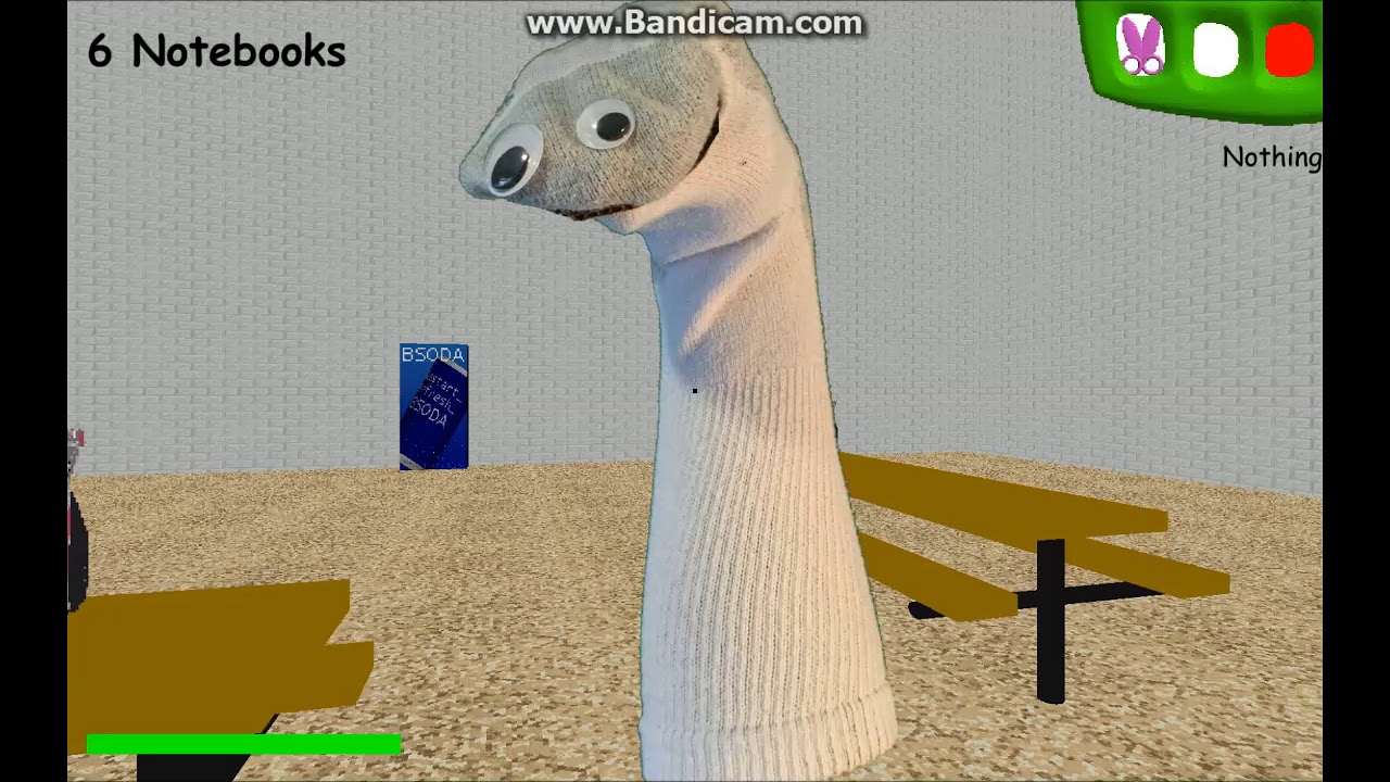 Mod menu Cheats how fast baldi really is l baldi's basics in Education ...