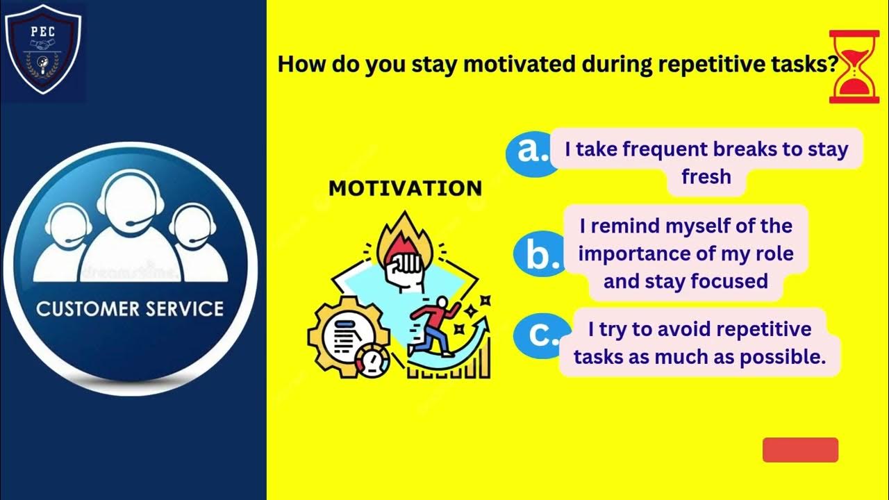 10 Common Customer Service Questions To Practice For The Interview 10-common-customer-service-questions-to-practice-for-the-interview