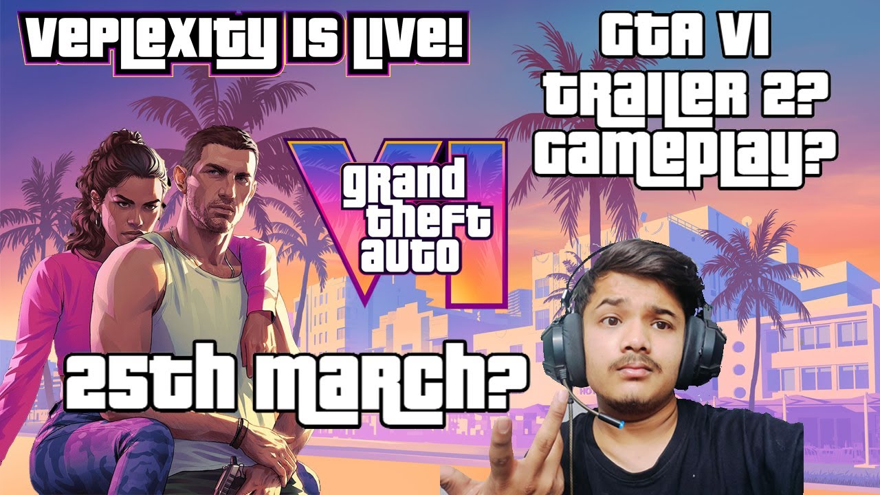 Late Streamer - What to play? #shadowofthetombraider #livestream # ...