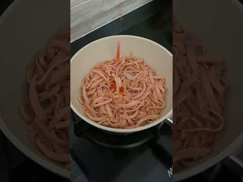 Kanzler bbq simple #resep #sosis #kanzler #sosiskanzler #menusimple #bbq #cooking #sausage