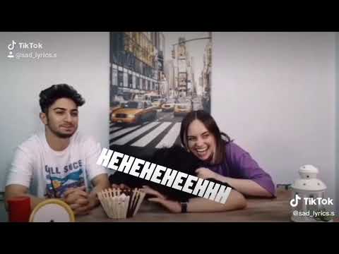 cemre solmaz /Berke Juan/Kürşat Juan sjsjajajaj