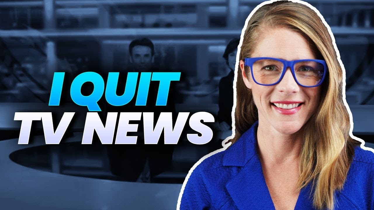 Booking Producer for FOX & Friends and FOX News Channel | Alison Morrow ...