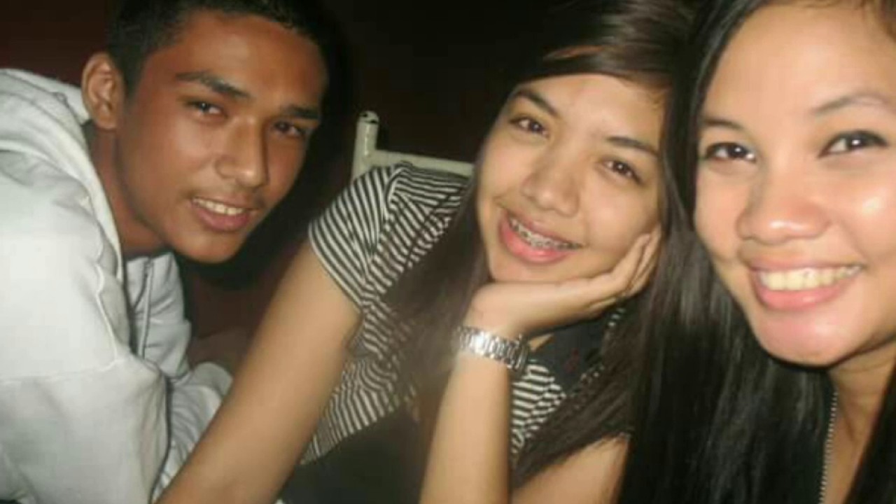 SICS-Since 2005 - YouTube