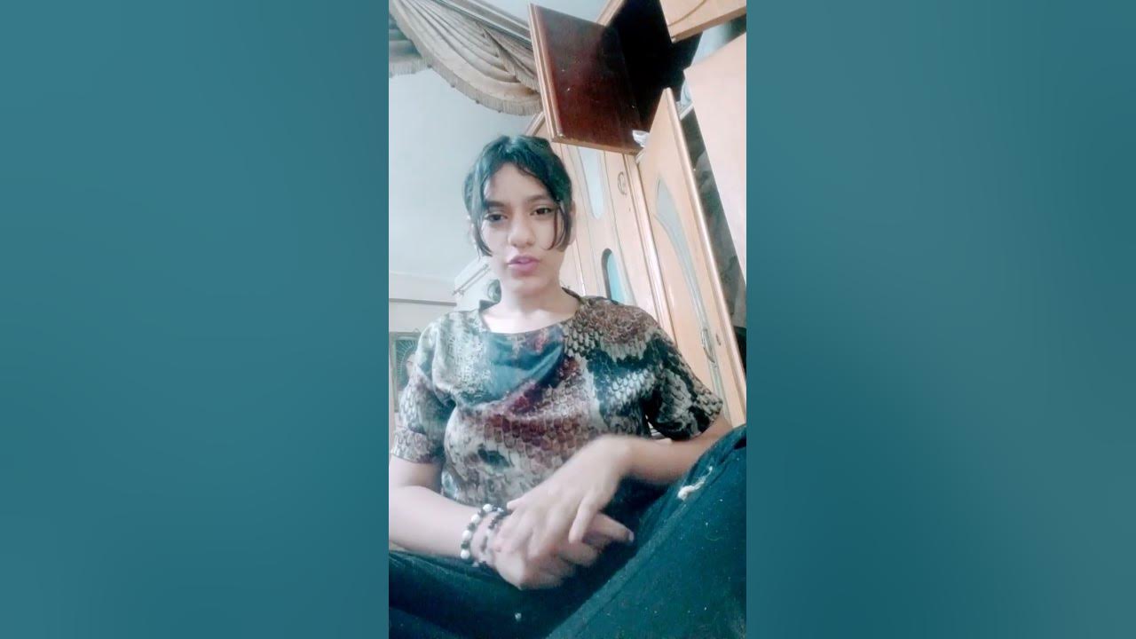 سميني عاشق مجنون 💛سميني واحد مغرملايك اكسبرور😂💛 Youtube