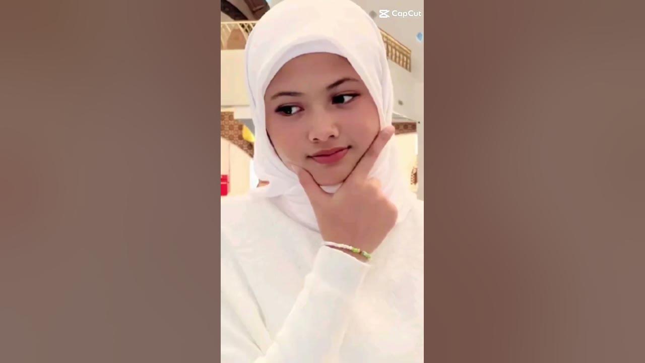 21 Maret 2025 - YouTube