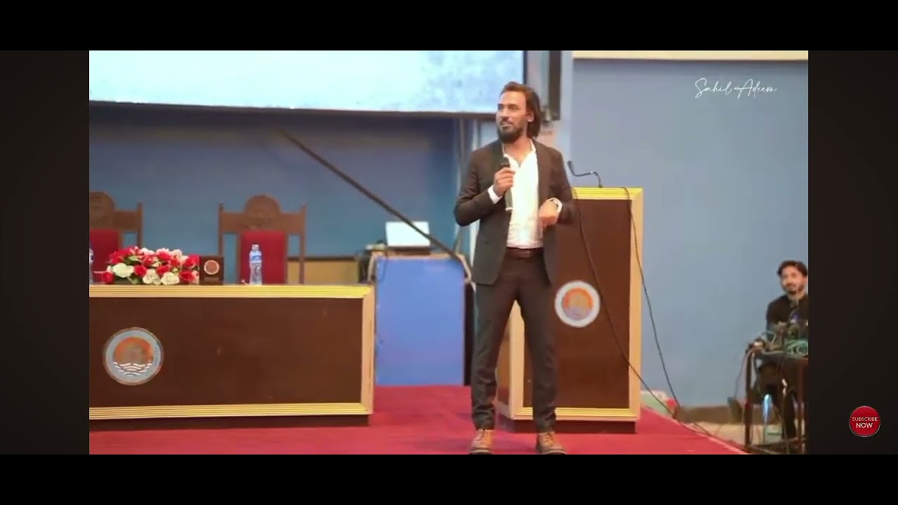 who is the biggest "Super Hero" || Sahil Adeem Shorts - YouTube