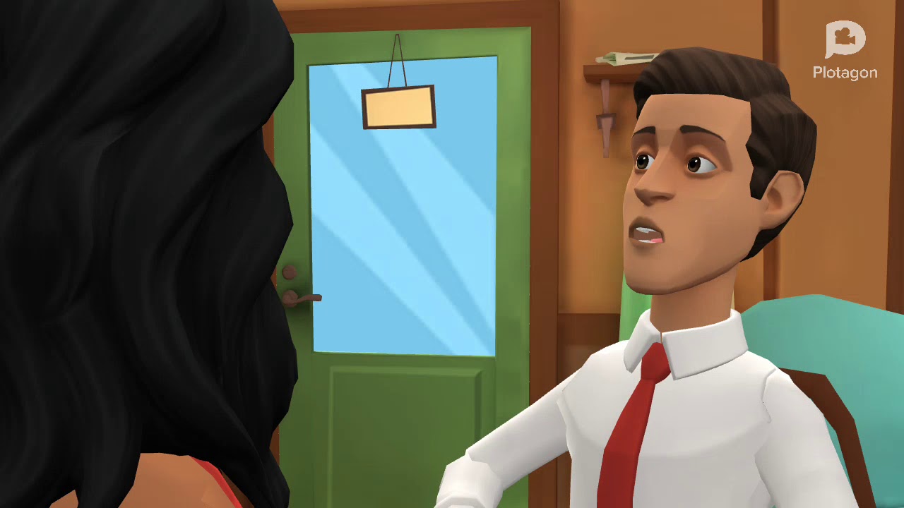 Love story Jack and witney last episode #15 - YouTube