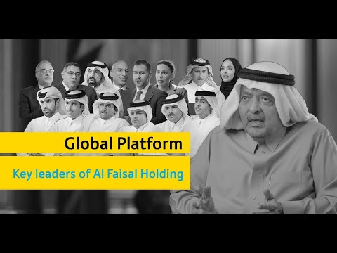 Ensuring business continuity and supporting private sector development in Qatar