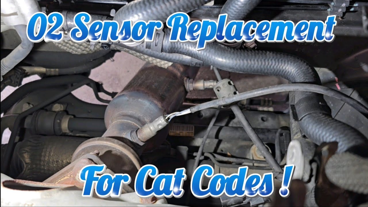 Plus, we get to test the new Professional K10 Scanner from Kingbolon ...