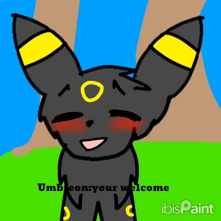 Should I Do Part 2 Youtube
