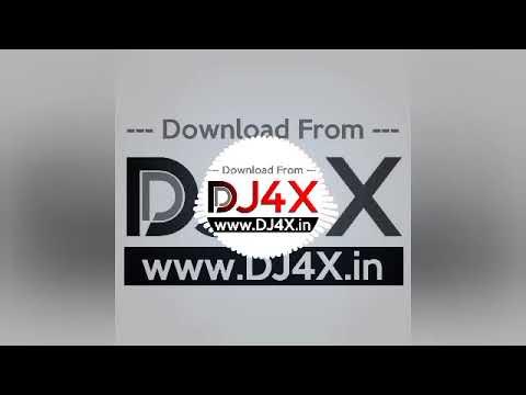 DJ_SarZen_Song_-_Dam_Dam_Dambru_Baje__Nagpuri_Tapori_Mix__Dj_Dipu_Nd_Dj_Pabitra(128k)_exported ...