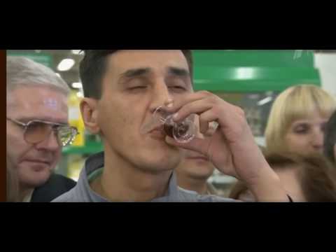 AZƏRÇAY 1-ci Kanalın məşhur müsabiqəsinin qalibi oldu