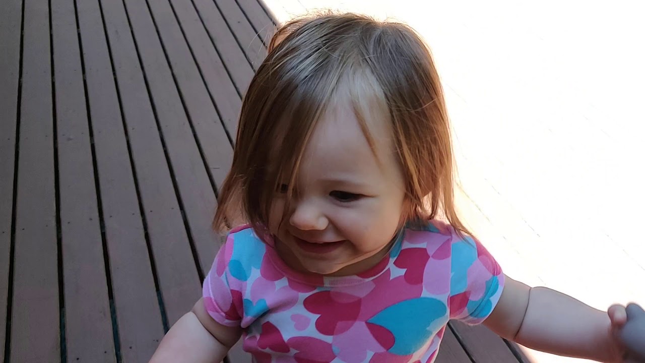 I Got Licked Youtube