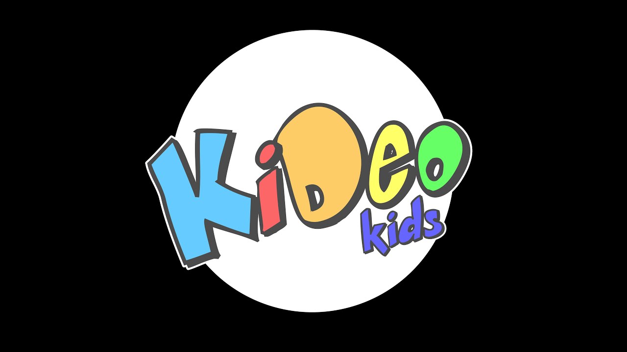 KiDeo Kids Sunday School Lesson- Temptation - YouTube