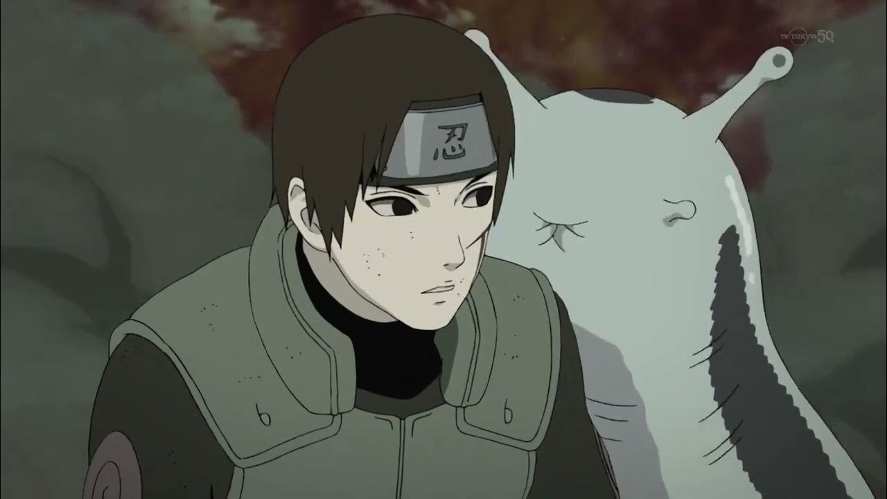 Shakuton Korin Shippū Shikkoku No Ya Zeroshiki Youtube