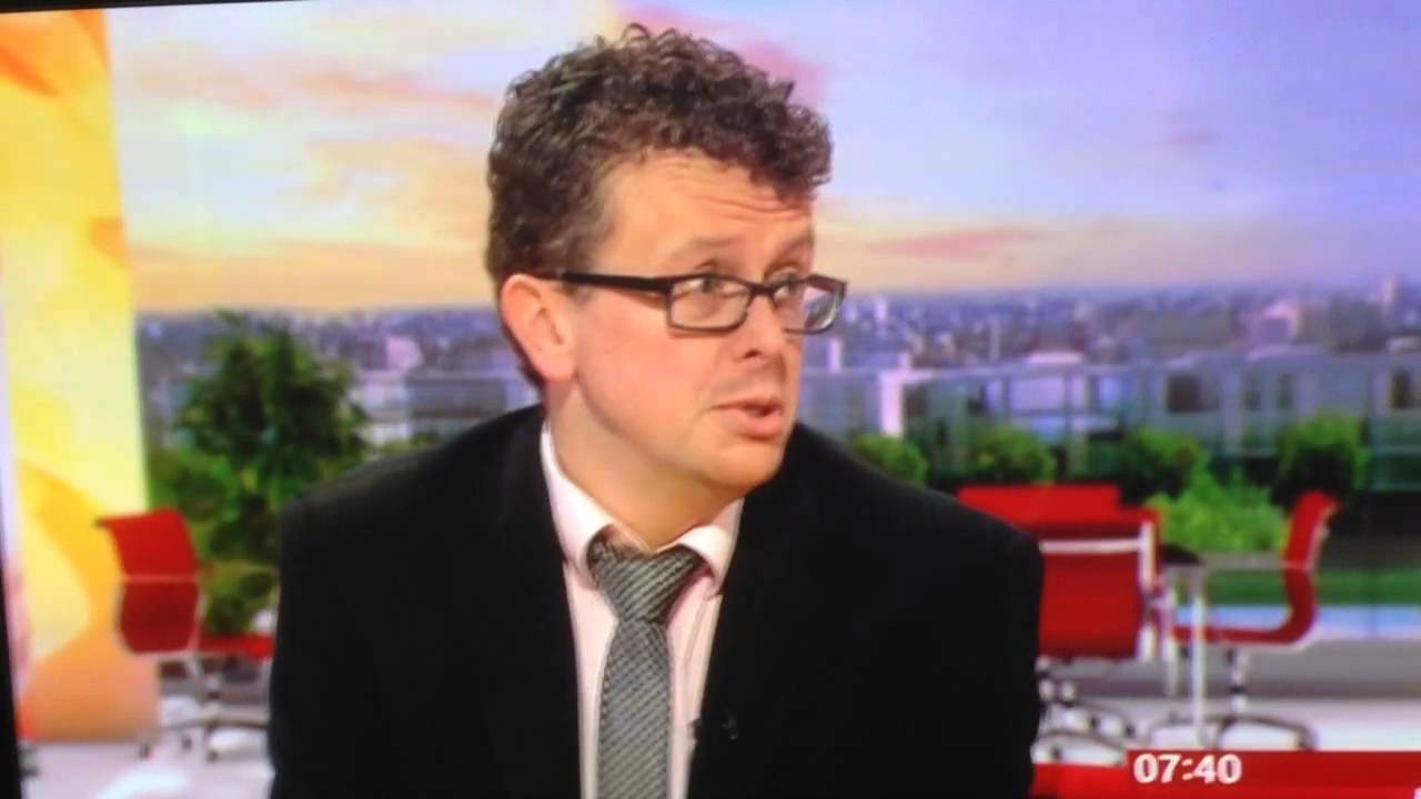 Em Ford interview and Dr Tim Clayton - YouTube