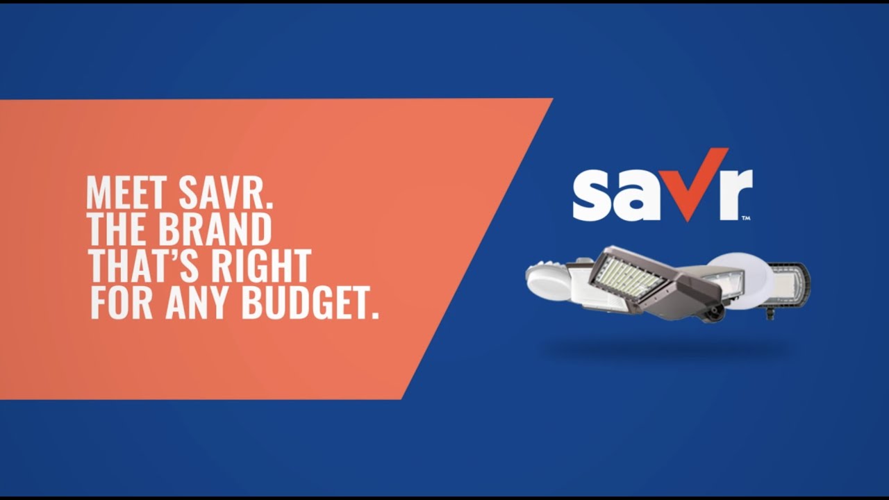 A Sweet savr™ Showcase - YouTube
