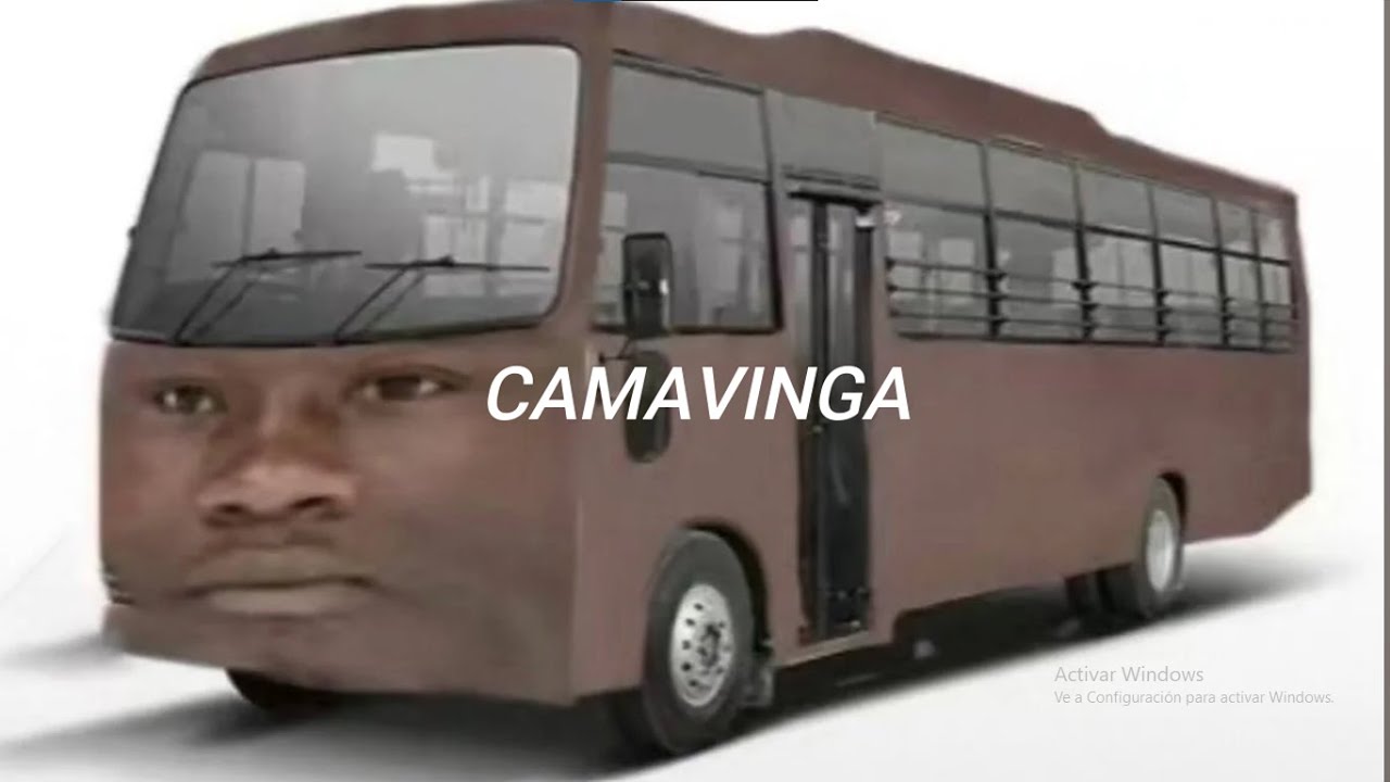 Merci les bleus - Vegedream x Kabongo DJ sub español - YouTube