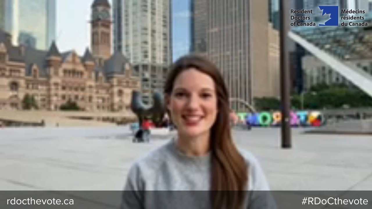 Protect the Future - Dr. Shannon Willmott - YouTube