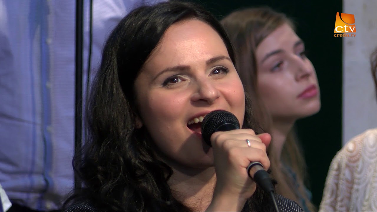 Ava - Vom pleca - YouTube