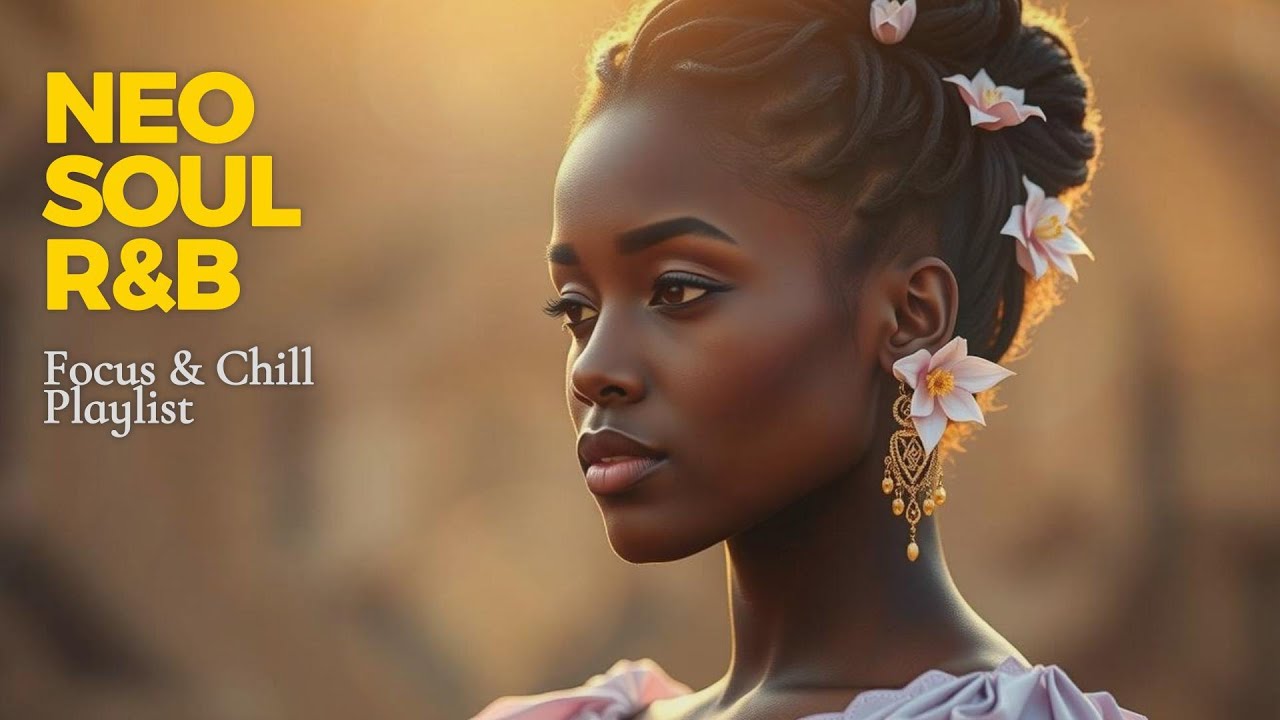 Best R&B Slow Jams of All Time - Classic Love Songs from the 80s & 90s ...