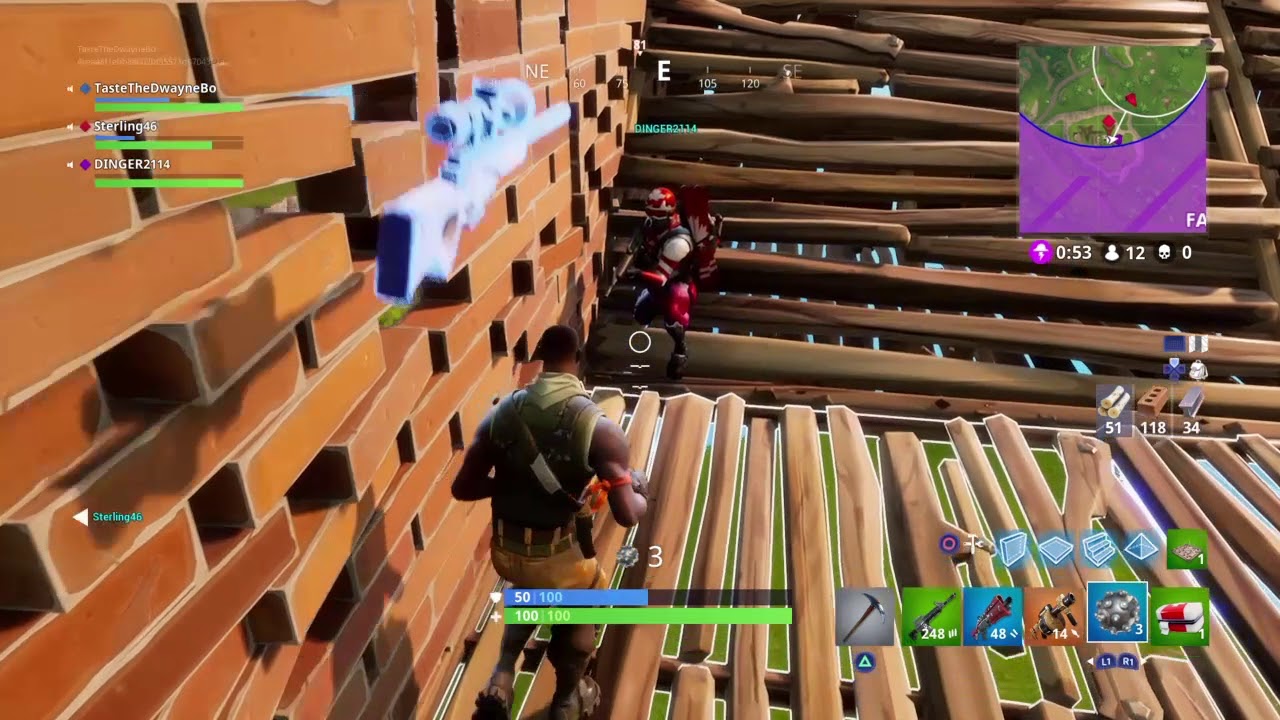 Welcome To Gucci Games - YouTube