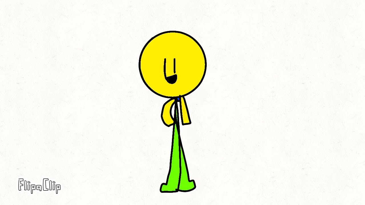 Talking noob - YouTube