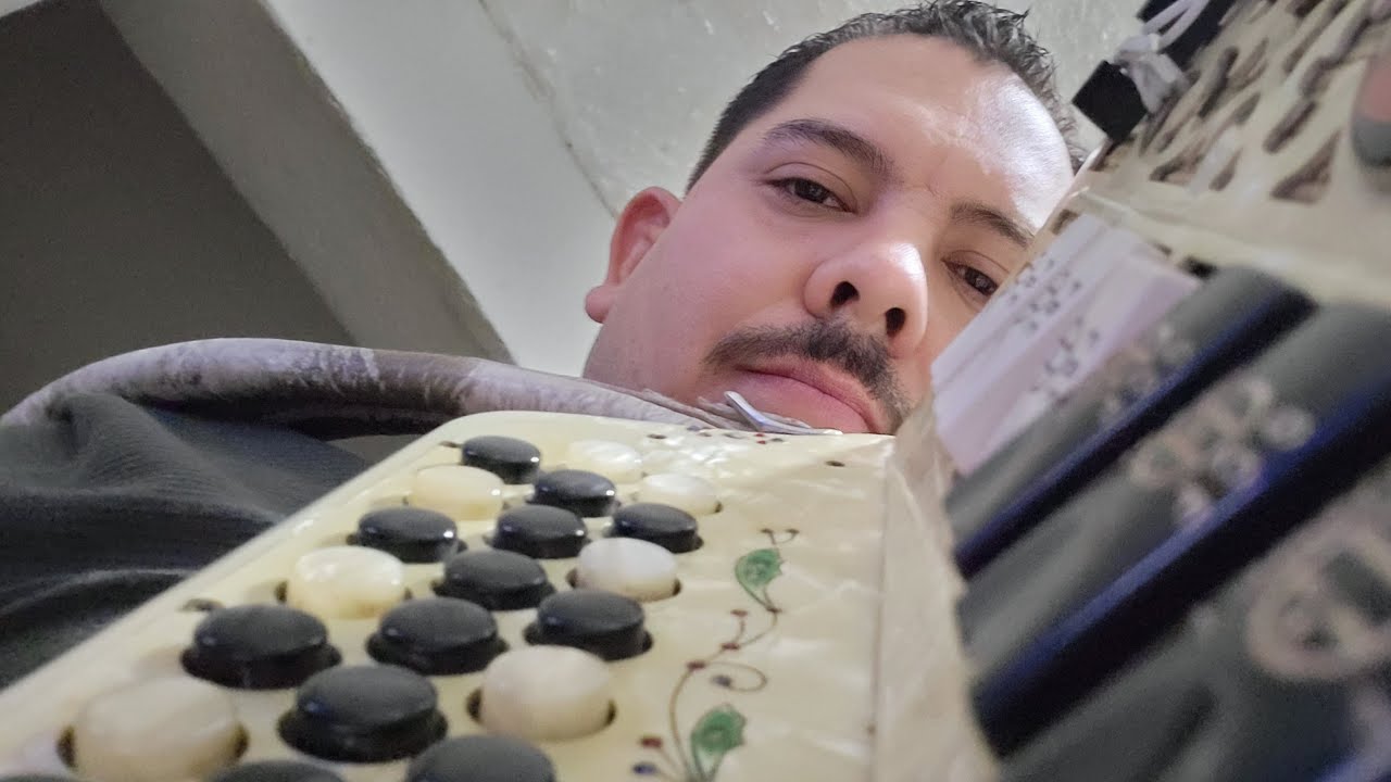 A Platicar y Practicar Porque Ando Entumido - YouTube