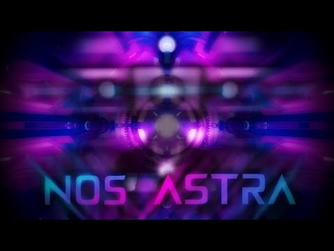 NOS ASTRA [ETERNAL] BY ETHAN76167 - YouTube