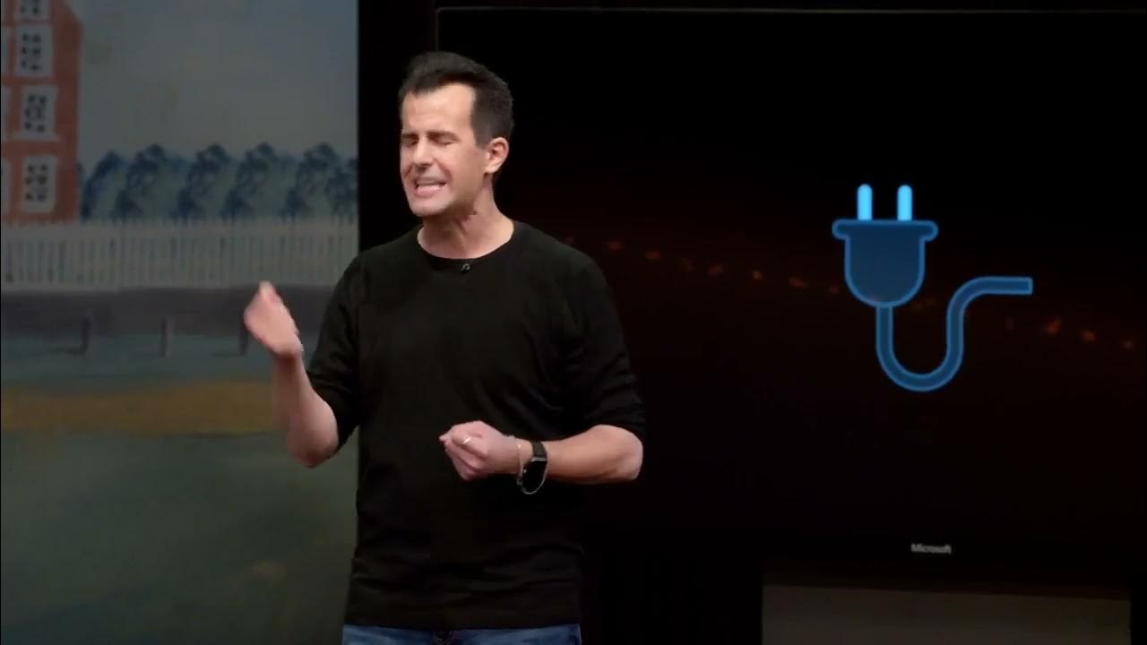 CS50 2020 - Lecture 0 - Scratch (日本語字幕付き) - YouTube