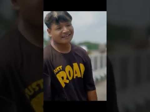 Badiya_Maitangma____New_Kaubru_Official_Music_Video____FM_Bru___Kimkim_Kuki____Kaubru_video_2024 ...