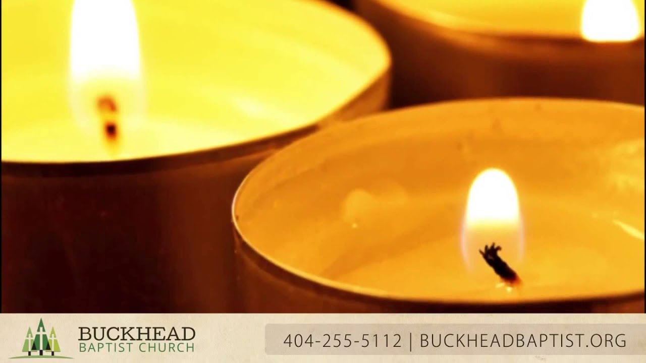 Kingdom Voice | Scott Perry Voice Overs - YouTube