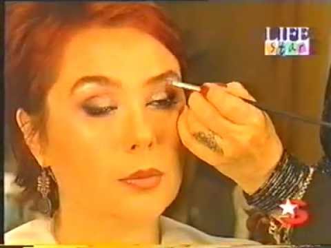 Oya Tolga Life Star Gülay Kurişin Programında