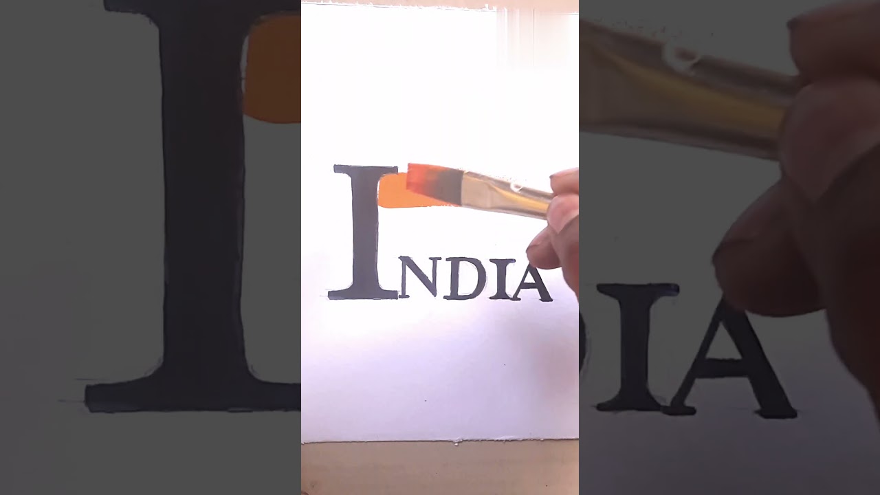 India How To Write India shorts india anusacademy YouTube india-how-to-write-india-shorts-india-anusacademy-youtube