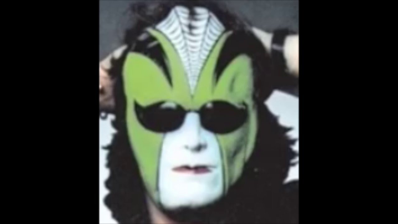 High Brow Humor - YouTube