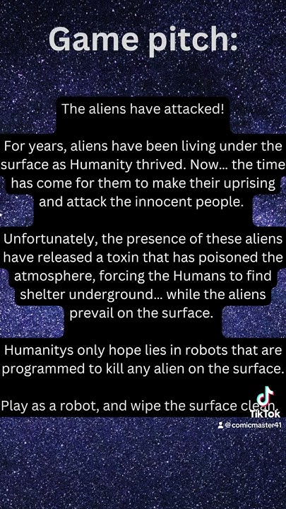 Gamedev Unity 3dengine Blender Unitydev Gameengine Fortnite Unitygamedev Unity3d Youtube