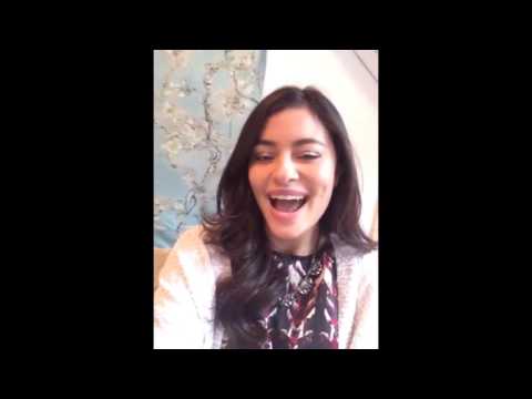 Starlight Express New Kids 2016 – Keoma Aidhen - YouTube