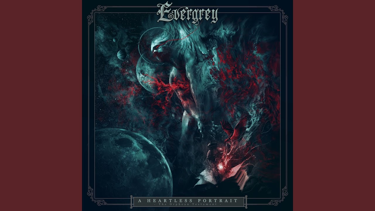 The Great Unwashed - YouTube