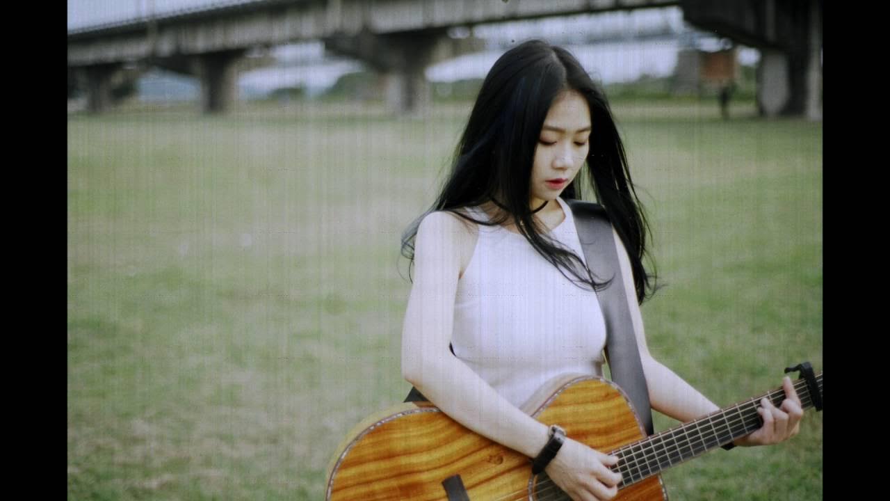 莊蕎嫣 Faye. 窗外 - (Demo) - YouTube Music