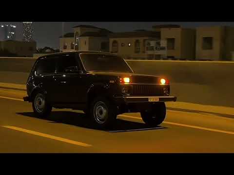 Azəri Bass Music - 2026 Hərkəsin Axtardığı Mahni TikTok Trend Remix 2025 ( Taleyim ) Bass Remix