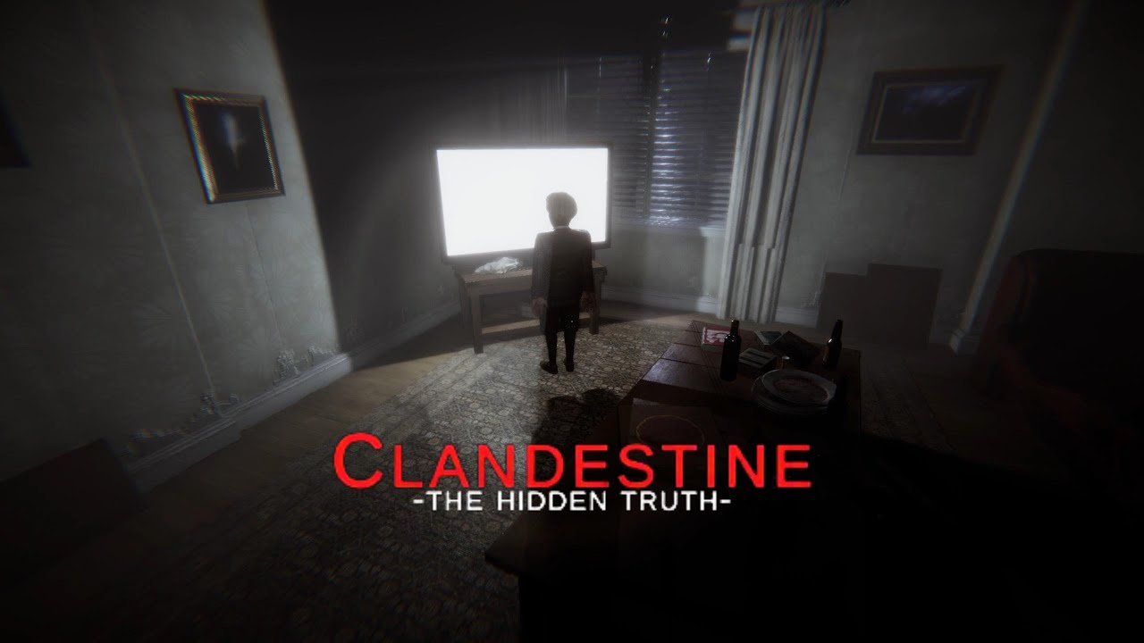 HOW CAN THIS DEMO BE THIS TERRIFYINGLY GOOD... - YouTube