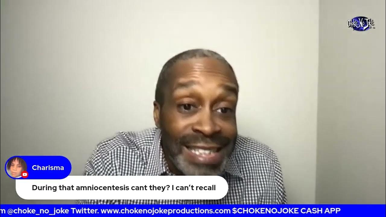 YOU NOW HAVE TO PAY FOR CHILD SUPPORT BEFORE THE CHILD IS BORN CHOKE you-now-have-to-pay-for-child-support-before-the-child-is-born-choke