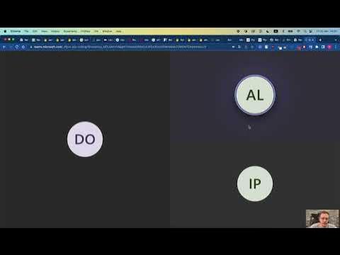 Senior Angular Developer Interview (theory) - YouTube