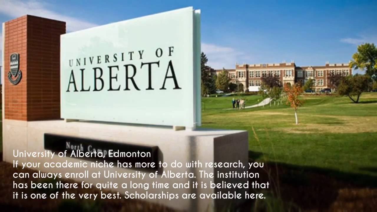 100 scholarship Being Offered By Universities In Canada YouTube 100-scholarship-being-offered-by-universities-in-canada-youtube