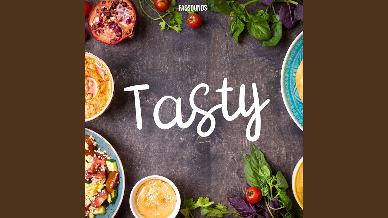 Tasty - YouTube