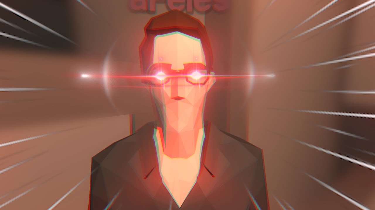 Steams Most Cursed Game - YouTube