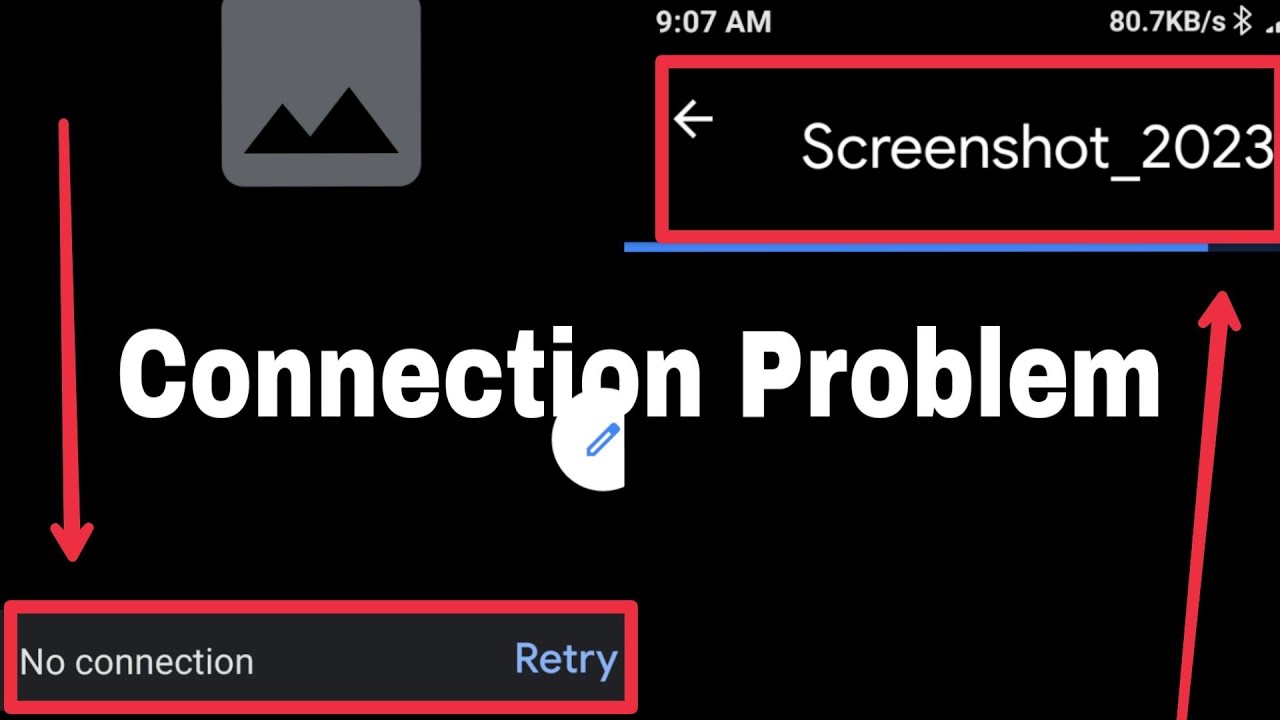 Google Drive Fix Photo Video Not Recover Loading Problem Not google-drive-fix-photo-video-not-recover-loading-problem-not
