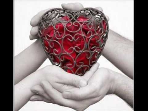 Ramada feat. Gottsha - Time 2 Love